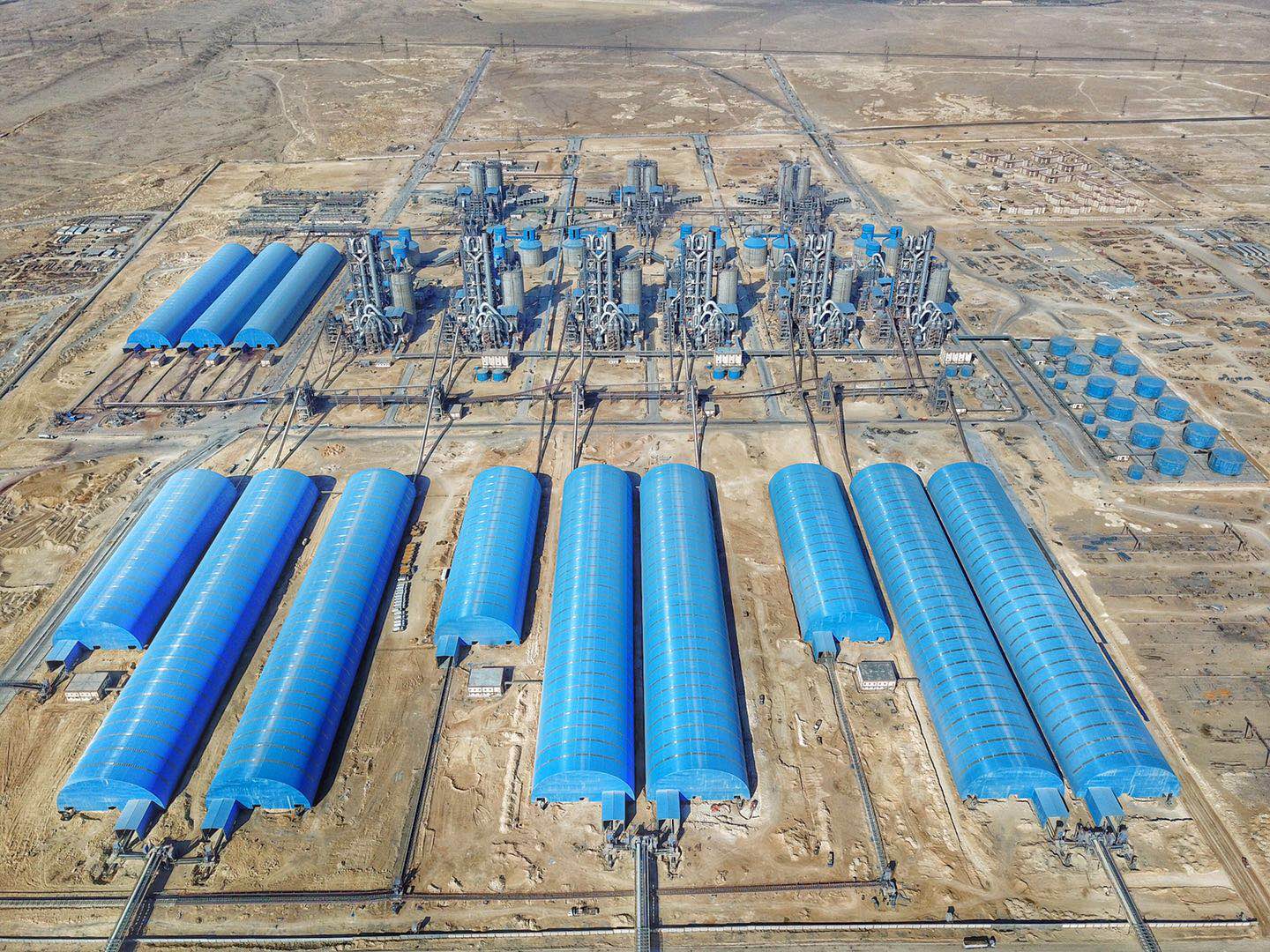 发布时间：03/28/2018