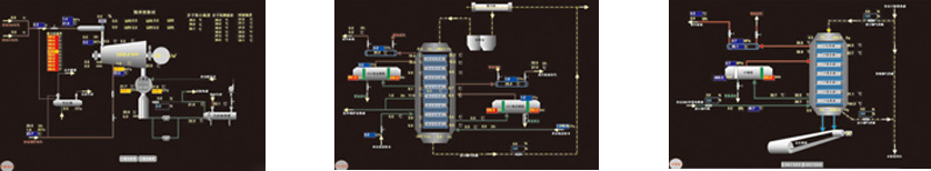 Release Time：06/23/2020